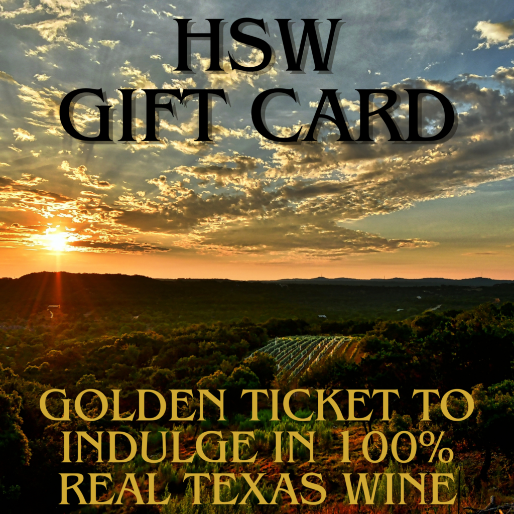 Wines - Hawk's Shadow Winery